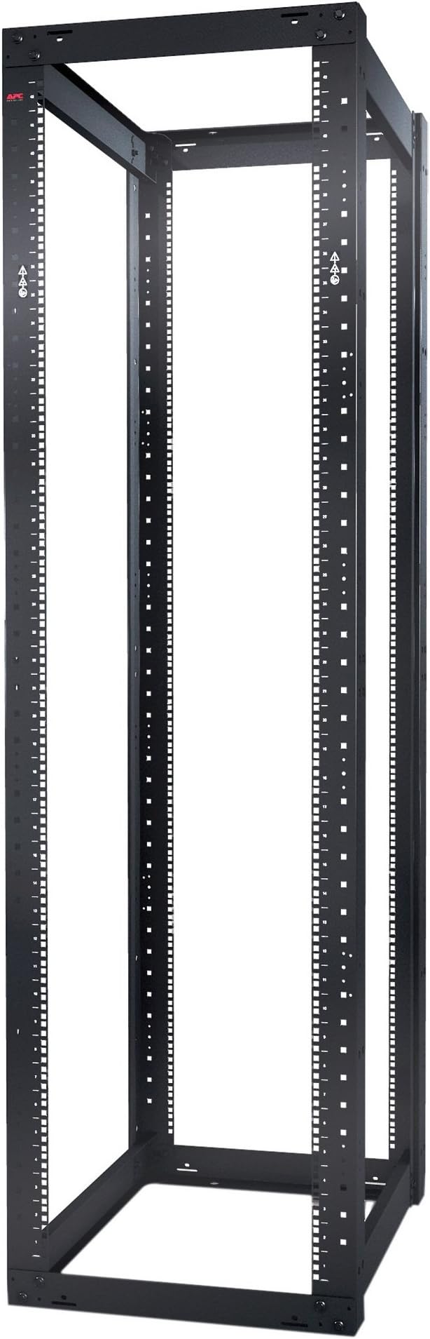 Amazon.com: Apc Ar203A Rack Equipment [Ar203A]: Computers & Accessories