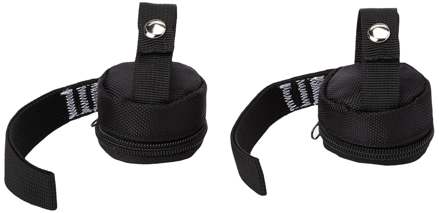 Arkorn 4290026 Hanging Trauma Relief Loop – BigaMart