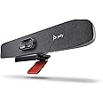 Amazon.com: Poly Studio R30 4K Video Conferencing Bar (Plantronics ...