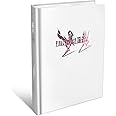 Final Fantasy XIII-2: The Complete Official Guide - Collector's Edition ...