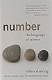 Amazon.com: Innumeracy: Mathematical Illiteracy and Its Consequences ...