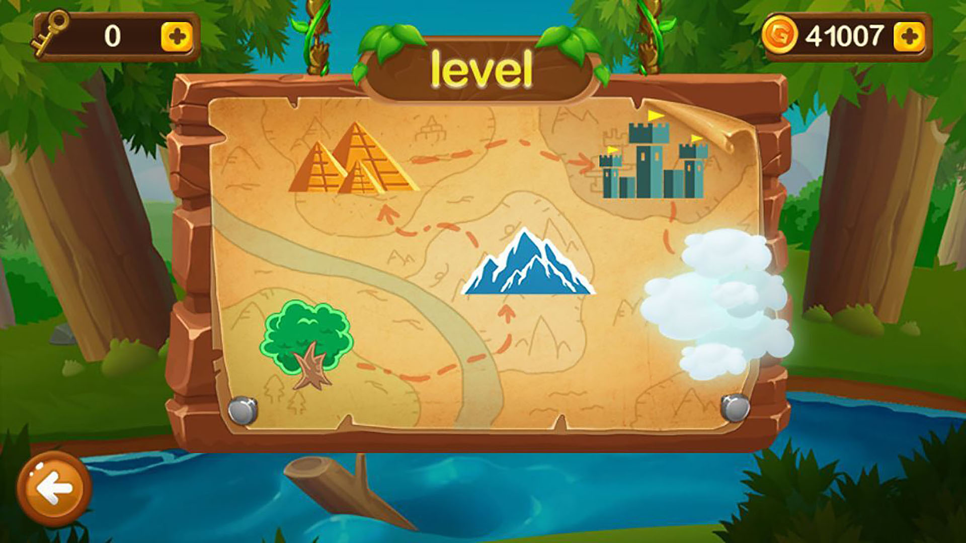 Super Jario:Amazon.com:Appstore for Android