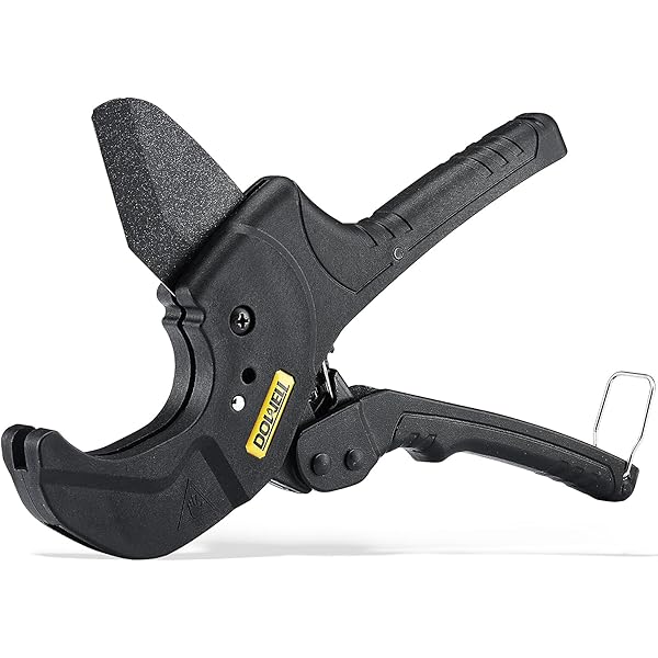 Discount special sell store Best Price Click now to browse Ratcheting ...