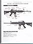 AR-15 Rifle Builder's Manual: An Illustrated, Step-by-Step Guide to ...