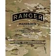 TC 3-21.76 Ranger Handbook: April 2017: the Army, Headquarters ...