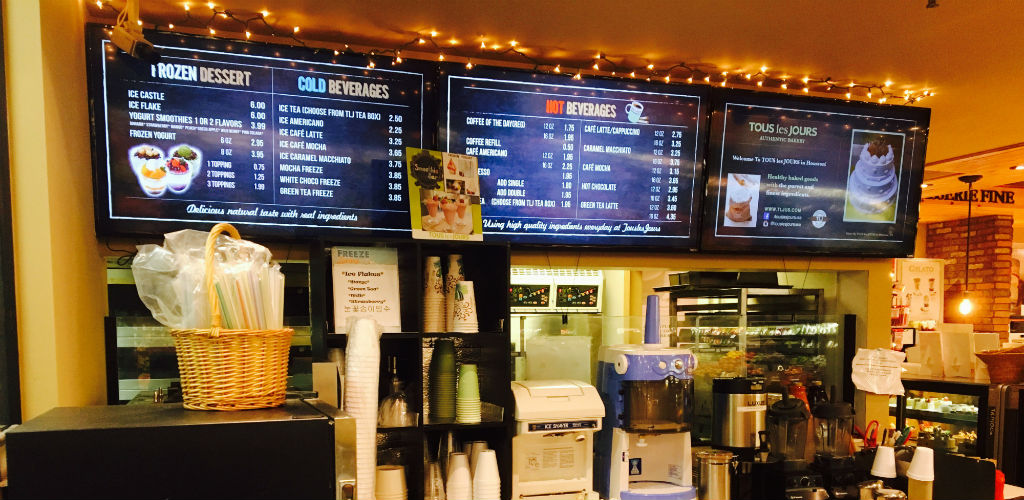 Digital Signage by OptiSigns:Amazon.com:Appstore for Android