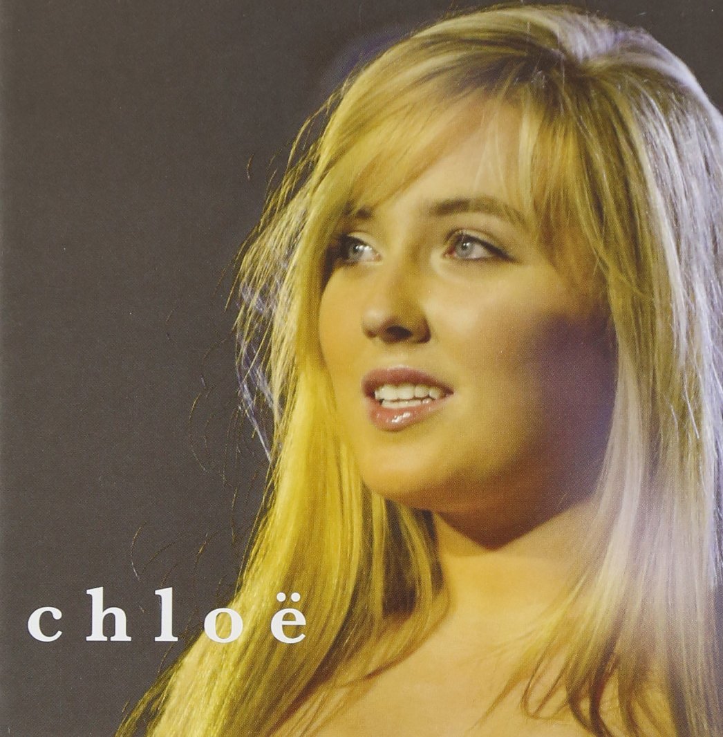 Chloe: Chloe, Chlo: Amazon.fr: Musique