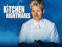 Amazon.com: Kitchen Nightmares Season 3: Amazon Digital Services LLC