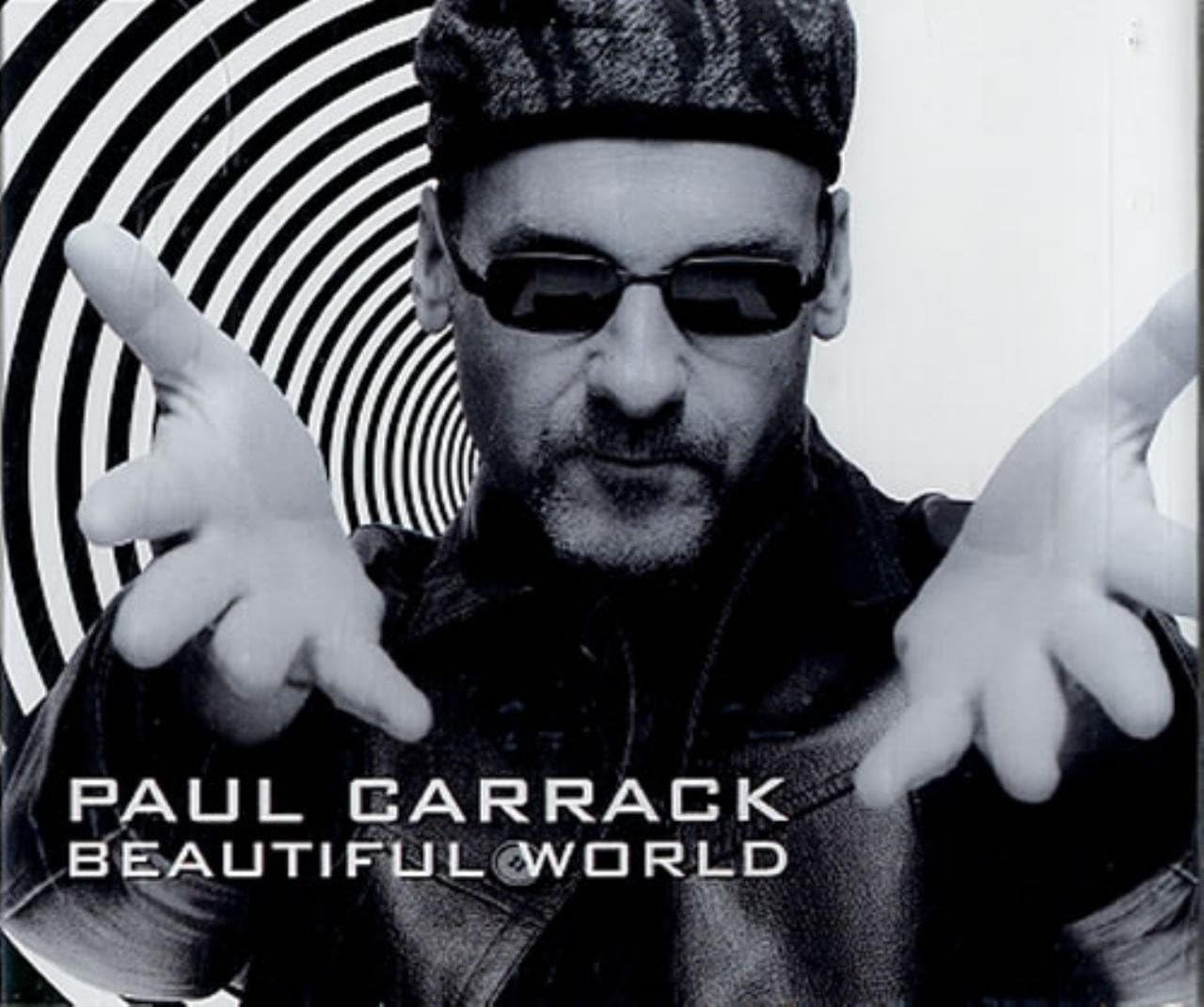 Beautiful world: Amazon.co.uk: CDs & Vinyl
