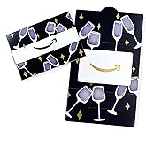 Amazon.com: Amazon Gift Card - Print - Amazon Smile : Gift Cards