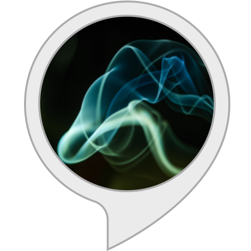 Amazon.co.uk: Talking tom : Alexa Skills