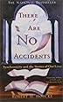 There Are No Accidents: Synchronicity and the Stories of Our Lives ...