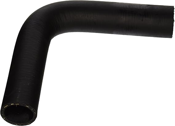 Gates 24715 Fuel Hose, 1-1/2" - 90 Degree, Radiator - Amazon Canada