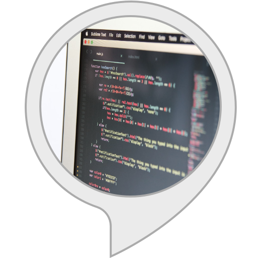 Amazon.com: Cat Fax: Alexa Skills