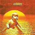 Amazon.com: Sunfighter: CDs & Vinyl