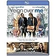 Amazon.com: Reign Over Me : Rae Allen, Jonathan Banks, Paul Butler, Don ...