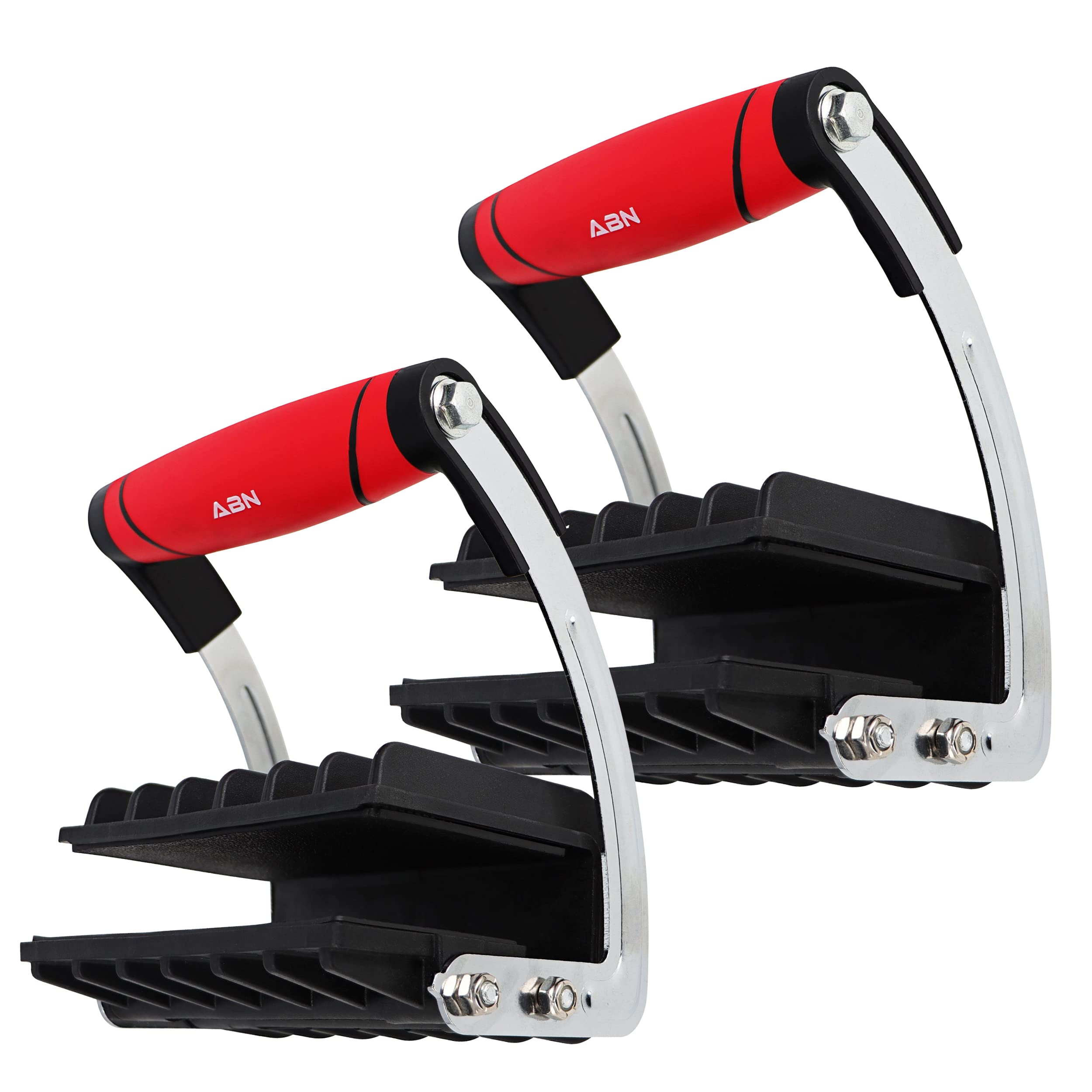 Mua ABN Drywall Lifting Tool, One Handed Plywood, 350 lbs (79.4 kg each ...