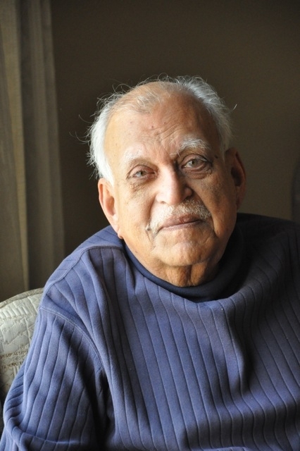 Jamil Ahmad – Audio Books, Best Sellers, Author Bio | Audible.com