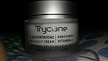 Trycone L- Glutathione Cream for Skin Whitening, Anti Ageing and Glass ...