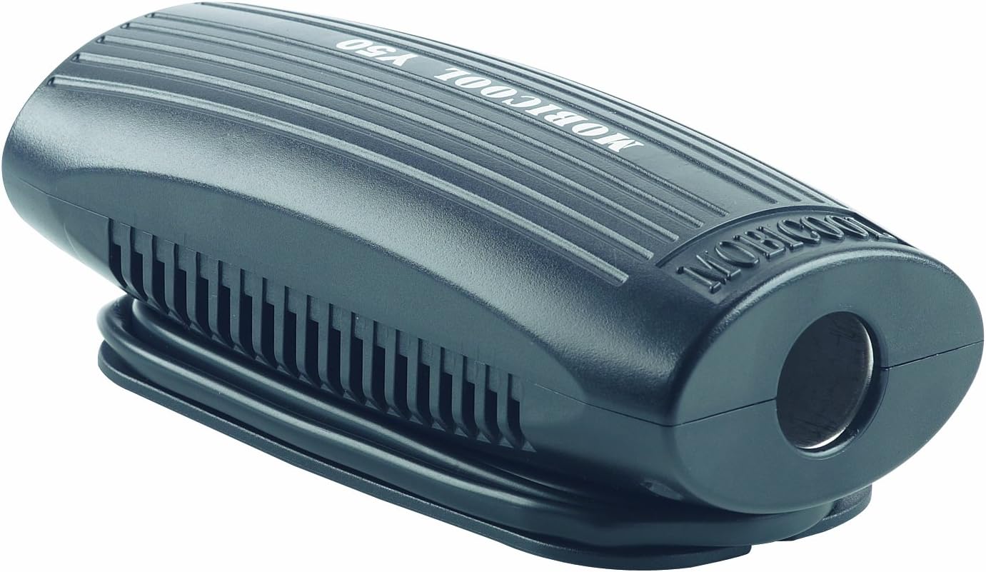 Mobicool Y50 AC/DC Power Rectifier – BigaMart