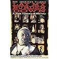 Lay My Burden Down: A Folk History of Slavery: Jerrold Hirsch, B.A ...