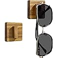 Amazon.com: Spaceneat Sunglass Holder for Wall - Keep Your Eyewear Safe ...