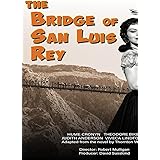 Amazon.com: The Bridge of San Luis Rey : Gabriel Byrne, Robert De Niro ...