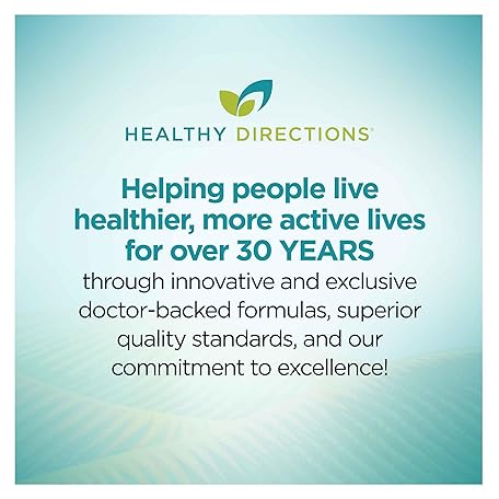 Mua Dr. Sinatra's Magnesium-Broad-Spectrum Complex with Magnesium ...