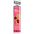 Amazon.com : Bath & Body Works Pleasures Sun Ripened Raspberry Body ...