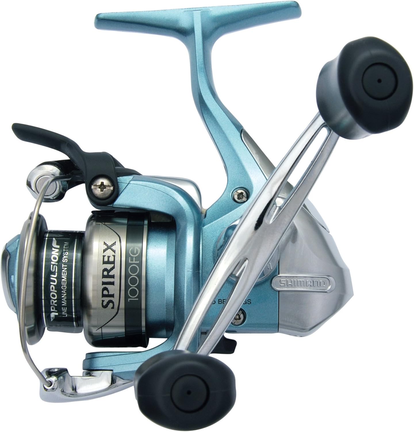 Shimano Fishing Reels Reviews – 2021 Guide