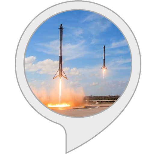 Amazon.in: Escape the Mars : Alexa Skills