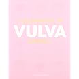 Amazon.com: A Celebration of Vulva Diversity: 9789090317137: Atalanta ...