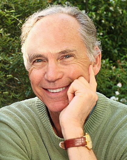 Healthy at 100: The Scientifically Proven Secrets of the World's ...