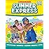 Amazon.com: Summer Express Between Second and Third Grade ...