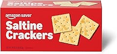 Our Brands - Amazon Saver