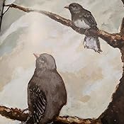 Amazon.com: In November (9780152063429): Rylant, Cynthia, Kastner, Jill ...