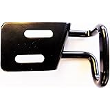 Amazon.com: Discount Camper Shells Snugtop Parts.com 718271 Snugtop ...