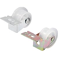Prime Line R7137 Mono-Rail Drawer Slide Kit - Amazon.com