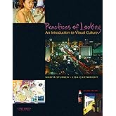 Amazon.com: Practices of Looking: An Introduction to Visual Culture ...