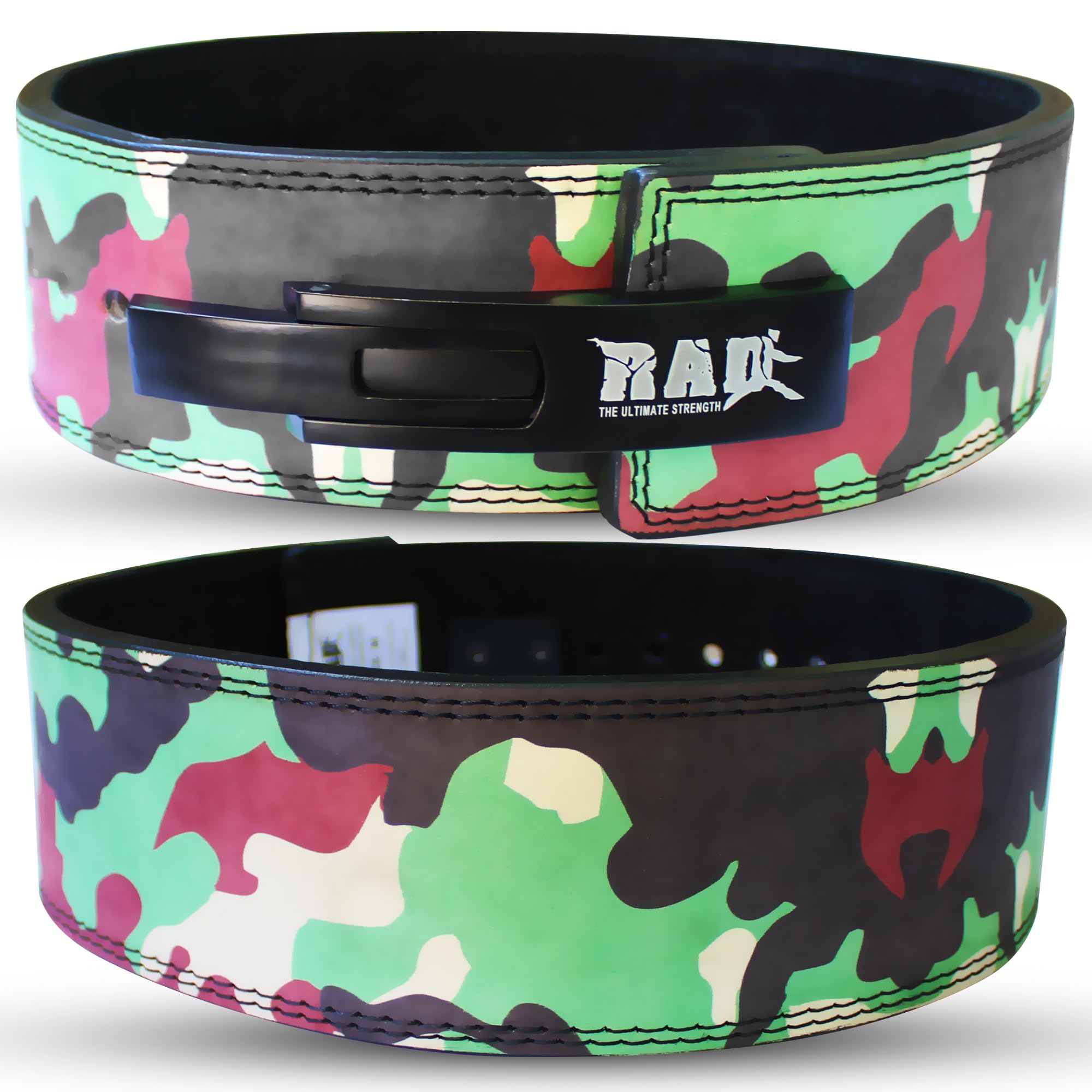 RAD The Ultimate Strength shop UAE | Buy RAD The Ultimate Strength ...