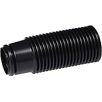 Amazon.com: KYB SB132 - Strut Boot : Automotive