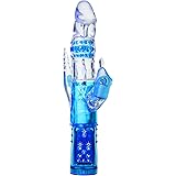 Amazon.com: Mini Neon 4 1/2 Inch Vibrator Pink: Health & Personal Care