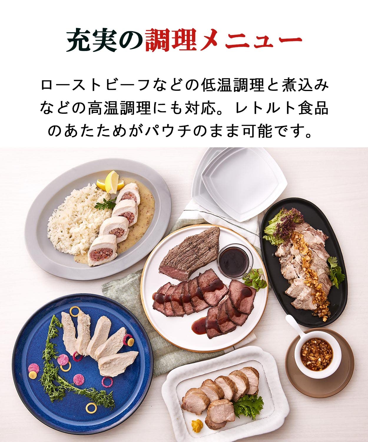 Mua Tiger Thermos JBS-B055KL Rice Cooker, 3 Pieces, For Living Alone ...