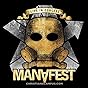 MANAFEST - Live in Concert - Amazon.com Music