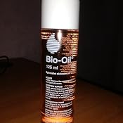 Buy Bio-Oil Specialist Skincare Oil, 60ml Online at Low Prices in India ...