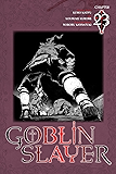 Amazon.com: Goblin Slayer, Vol. 1 (manga) (Goblin Slayer (manga)) eBook: Kumo Kagyu: Kindle Store