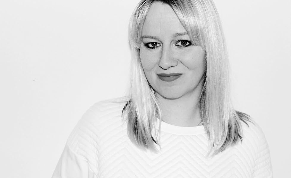 Amazon.com: Thin Air (Jessica Shaw) (9781477818305): Lisa Gray: Books