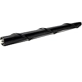 Amazon.com: ACDelco 96460481 GM Original Equipment Radio Antenna ...