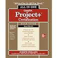 Amazon.com: CompTIA Project+ Certification All-in-One Exam Guide (Exam ...