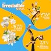 Sttes Perfume 602# (Irresistible Sunshine) - Eau de Perfume 100ml (3 ...